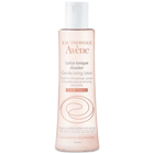 Comprar Avène Loción Tónico Suavizante 200 ml | Atida