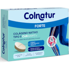 Buy Colnatur Forte 30 Bilayer Tablets | mifarma.eu
