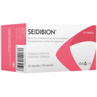 Buy Seidibion 60 capsules | Mifarma UK
