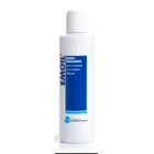 UniPharma Emoil Emoliente 200 ml - Atida