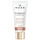 Nuxe Prodigieux Le Teint Éclat BB Cream | Atida
