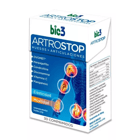 Achetez ArtroStop Bio3 30 comprimés | Mifarma FR