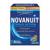 Novanuit triple action Sommeil mélatonine – Réveils nocturnes - 60 ...