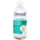 Dexsil Silicium Organic Original 1 Liter