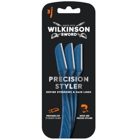 Wilkinson Sword Cuchilla Eyebrow Precision Styler 3 uds | Atida