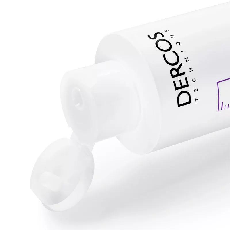 Vichy Dercos NeoGENIC Champú Anticaída Redensificante 200 ml - Atida