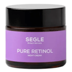 Comprar Creme de Retinol Puro Segle 50 ml | Átida
