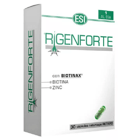 Buy ESI Rigenforte 30 Naturcaps | Mifarma UK