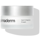 Primaderm Xpert Collageneur Antiarrugas Mixta/Grasa 50 ml - Atida