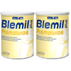 Blemil Plus Premature 2x400 gr
