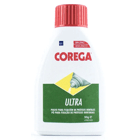 Buy COREGA Ultra powder 50g | Mifarma UK