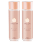 Atashi Cellular PSS Tónico Facial Firmeza y Luminosidad 2x250 ml