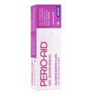 Dentaid Perio Aid Perio-Aid Gel Bioadhesivo 30 ml - Atida