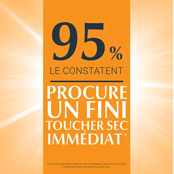 Eucerin Sun Sensitive Protect Gel-Crème Toucher Sec SPF50+ 200ml | Pas cher