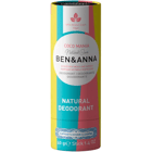 Ben&Anna Desodorante Coco Mania 40 gr Online|Atida