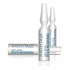 Buy Blister instant effect Lifting Axovital 1.5 ml | Mifarma UK