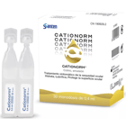 Buy Cationorm Eye Drops 30 Single Dose | mifarma.eu