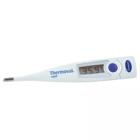 Buy Hartmann Thermoval Rapid 10 sec Digital thermometer | Sanareva
