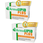Buy Armolipid Plus 2x60 Tablets | Mifarma UK