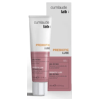 Buy Cumlaude Lab Prebiotic Lube Protective and Preventive Lubricant 30 ...