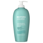 Biotherm Oligo Thermal After-Sun Body Lotion 400 ml · Buy | Atida