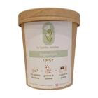Le jardin Aromatique Infusettes Digestion en pot x12 | Atida ...
