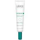 Uriage Hyséac Gel SOS Secante Efecto Parche 15 ml | Atida
