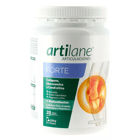 Pharmadiet Artilane Forte Polvo 220 gr - Atida