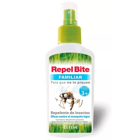 AfterBite RepelBite Familiar Spray 100 ml - Atida