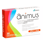 Buy Animus 30 tablets | Mifarma UK