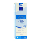 Eye See Unique Solution Aqua Balance 360 ml