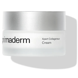 Primaderm Xpert Collageneur Antiarrugas | Atida