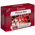 Policol One para el cuidado de la salud cardiovascular |Atida