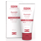 Buy Isdin Psorisdin Smooth cream 50ml daily | Mifarma UK
