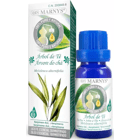 Marnys Aceite Esencial Alimentario de Arbol de Té 15 ml