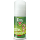 Relec Extra Strong Roll-On 50 ml Acheter en ligne | Atida