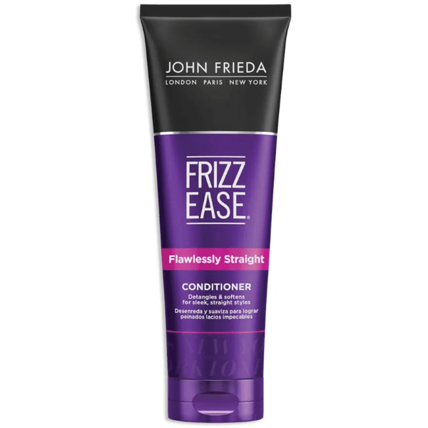 John Frieda Frizz-Ease Perfect Smooth Conditioner 250 ml | Atida
