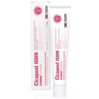 Buy Isdin Cicapost cream | Mifarma UK