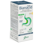 Buy Aboca NeoBianacid Heartburn, Reflux, Digestive Difficulties Lemon ...