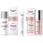 Achetez Eucerin Routine de nuit contre les taches d hyperpigmentation ...