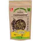 Comprar Sparrow Cannamove Forte Snacks Pollo con Cáñamo Perro Adulto y ...