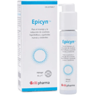 Buy Epicyn Scar reduction 45 gr | mifarma.eu