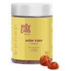 Jelly Pills Solar Care 60 Gummies Online|Atida