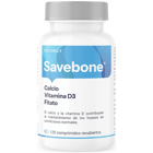 Devicare Savebone 120 Comprimidos · Comprar online | Átida
