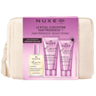 Buy Nuxe Travel Kit The Exceptional Hair Prodigieux Ritual | Mifarma UK