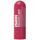 Comprar Isdin Reparador Labial Stick Granate 4 gr | Atida