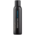 Buy Sebastian Drynamic 212ml | Mifarma UK