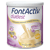 Fontactiv DiaBest Vainilla 400 gr - Atida