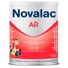 Buy Novalac AR Anti-regurgitation 1 800g | mifarma.eu