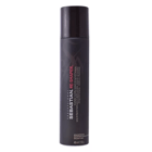 Buy Sebastian Re-Shaper Fixation Spray 400ml | Mifarma UK